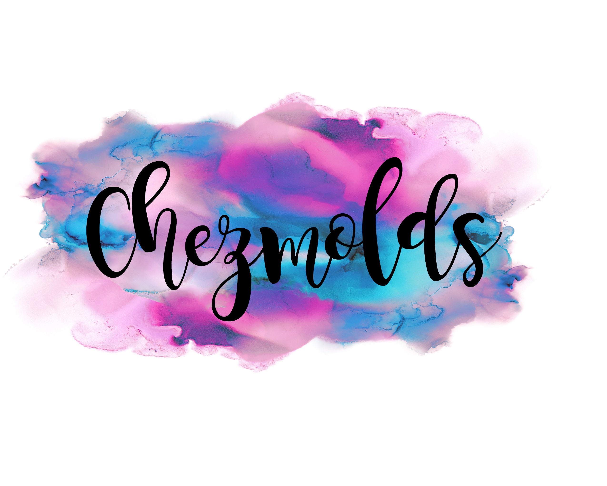 Cinco De Mayo Molds – ChezMolds & More