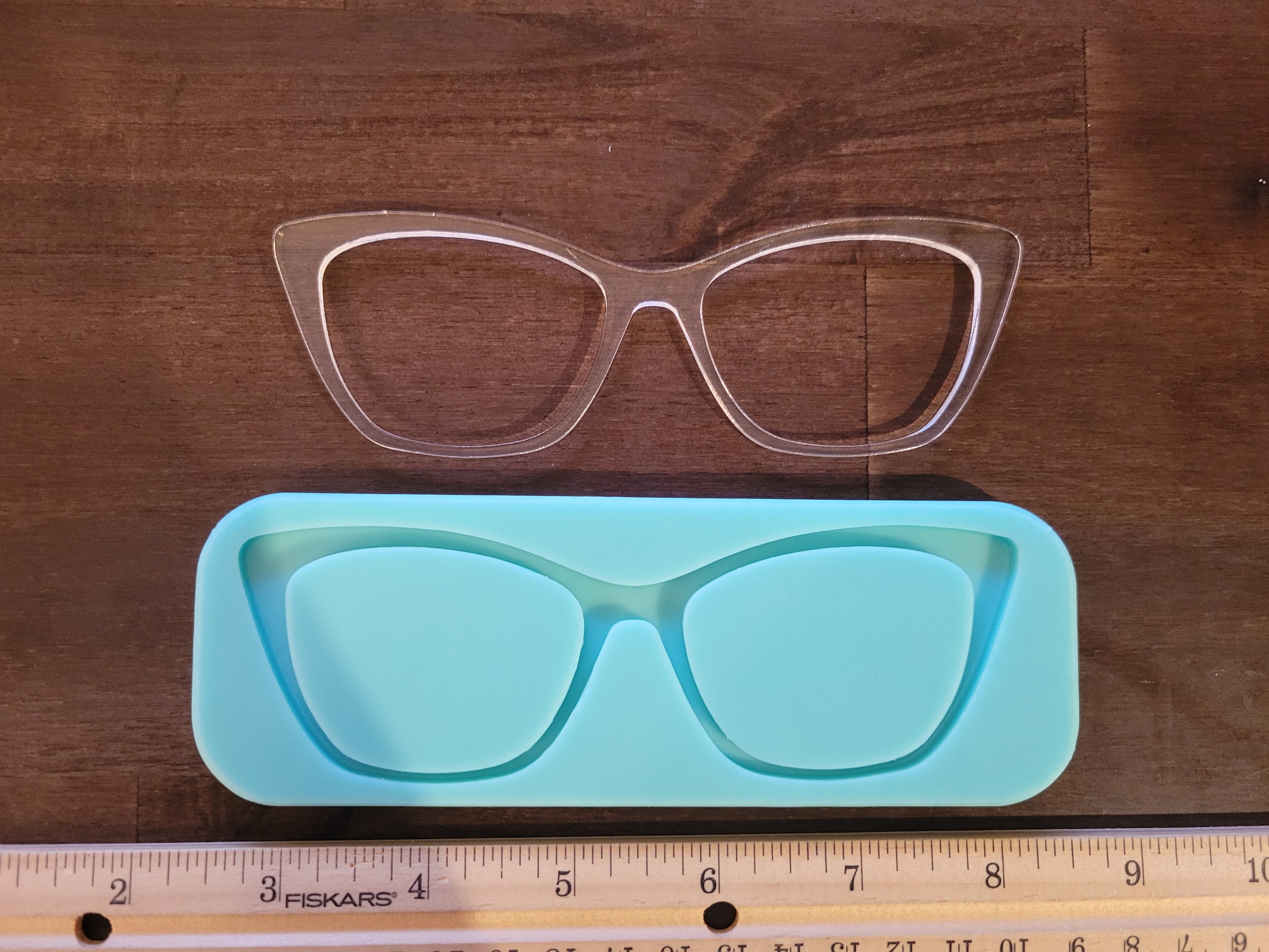 Pair toppers- all styles – ChezMolds & More