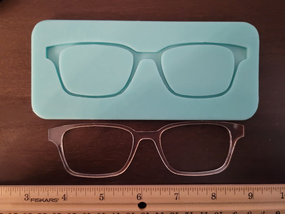 Pair toppers- all styles – ChezMolds & More